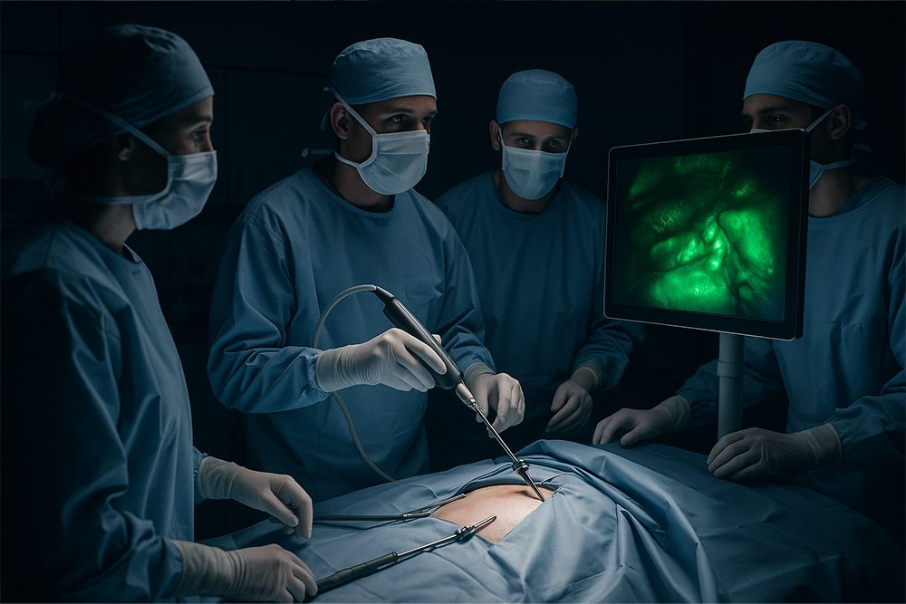 Company Overview - Ultragreen