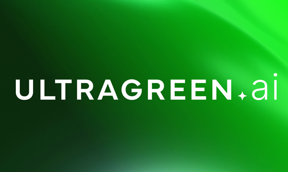 Press Releases - Ultragreen