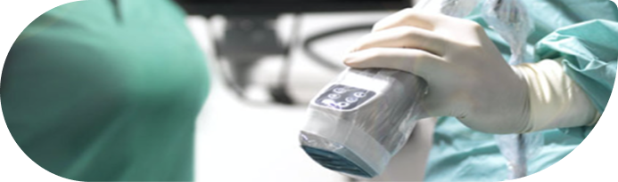 IC-Flow™ Imaging System - Ultragreen